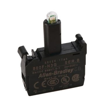 LED Module 24V - WhiteWater