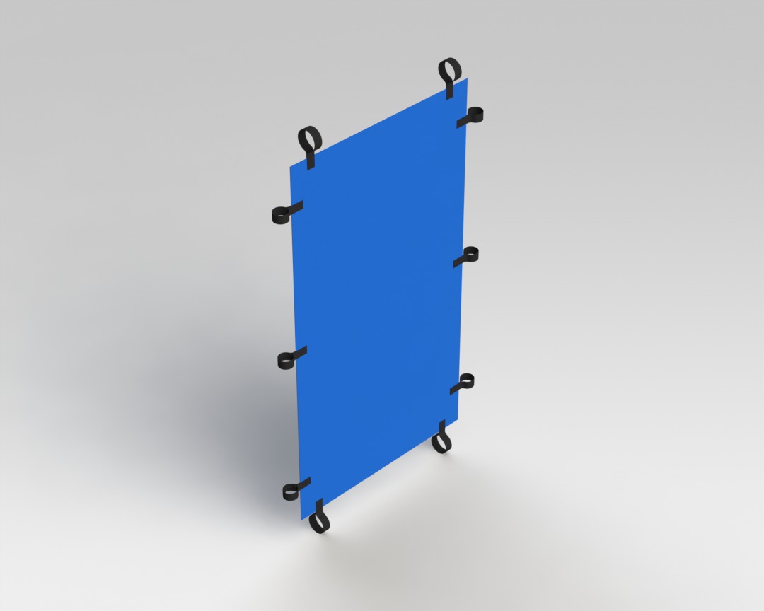 ADA banner - WhiteWater