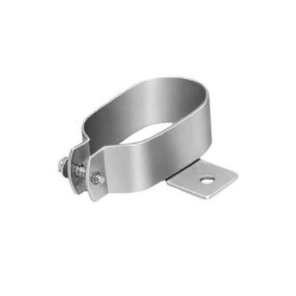 Bracket, Capacitor - WhiteWater