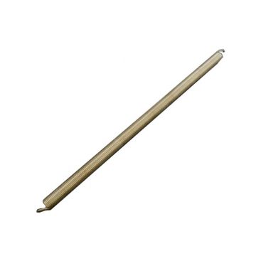 Trap door Spring - WhiteWater